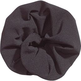 Kunert Damen Kniestr&uuml;mpfe schwarz, Gr&ouml;&szlig;e 39-42