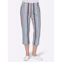 Caprihose