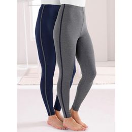 feel good Leggings