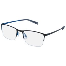 Esprit Brillenfassung ET33489 568 53