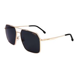 Carrera Carrera 333/S J5G Sonnenbrille