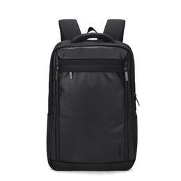 Aoking Rucksack M&auml;nner