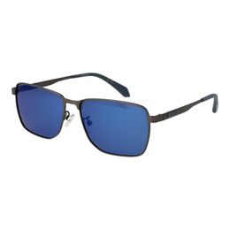 Polaroid Sonnenbrille PLD 2171/G/S/X V6D5X 58