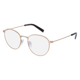 Esprit Brillenfassung ET34006 584 48