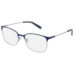 Esprit Brillenfassung ET33475 507 54