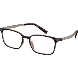 Esprit Brillenfassung ET17572 545 52
