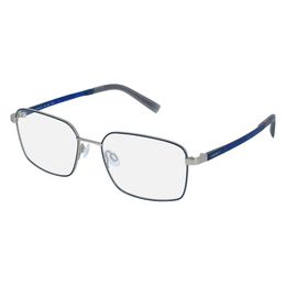 Esprit Brillenfassung ET33468 543 54