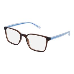Esprit Brillenfassung ET33498 535 55