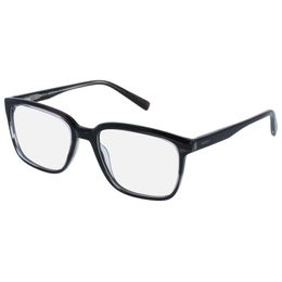 Esprit Brillenfassung ET33494 568 54