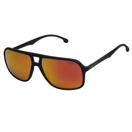 Carrera Herren Sportsonnenbrille Carbon Fiber 8035/S