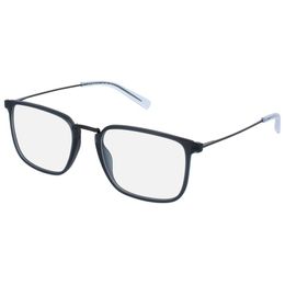 Esprit Brillenfassung ET33491 568 53