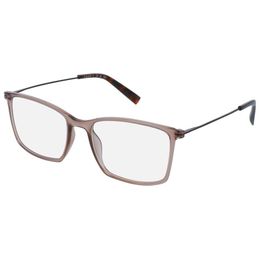 Esprit Brillenfassung ET33479 535 54
