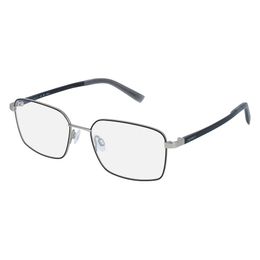 Esprit Brillenfassung ET33468 538 54