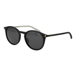 Polaroid Sonnenbrille PLD 4206/S/X 807M9 51