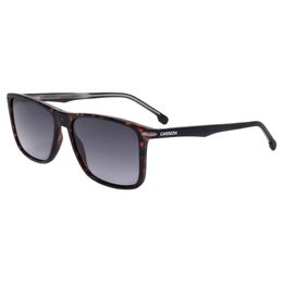 Carrera Carrera 298/S 086 Sonnenbrille