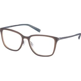 Esprit Brillenfassung ET17593 535 55