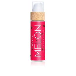 Watermelon Sonnenbr&auml;unungs- Und K&ouml;rper&ouml;l 100 ml