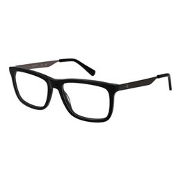 Gant Brillenfassung GA3294 001 55
