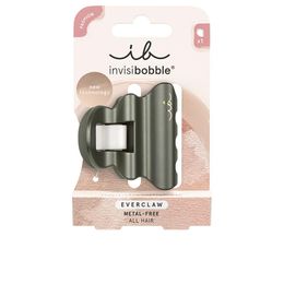 invisibobble Everclaw M #kiefernplateau