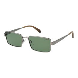 Polaroid Sonnenbrille PLD 6255/S/X 6LBUC 56