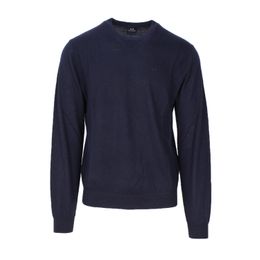 Armani Exchange Pullover Strickpullover