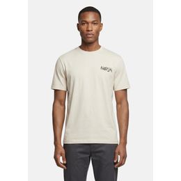 Napapijri T-shirt Men