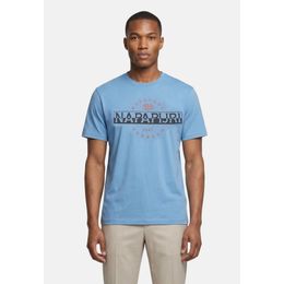Napapijri T-shirt Men