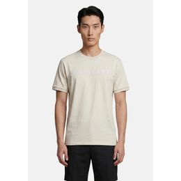 Navigare T-shirt Men