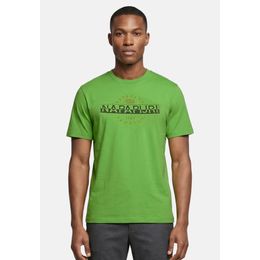 Napapijri T-shirt Men