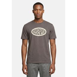 Napapijri T-shirt Men