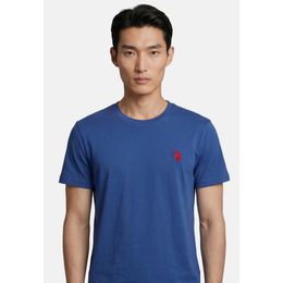 U.S. Polo Assn. U.S. Polo Assn T-shirt Men