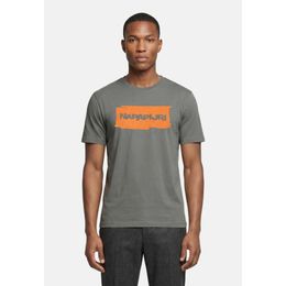 Napapijri T-shirt Men