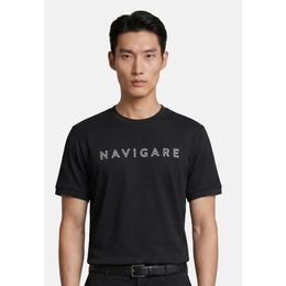 Navigare T-shirt Men
