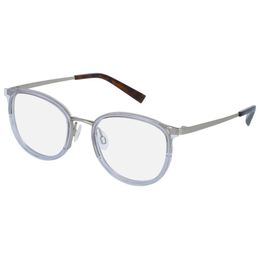 Esprit Brillenfassung ET33492 505 49