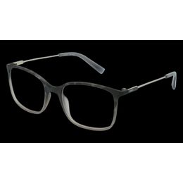 Esprit Brillenfassung ET33449 505 52