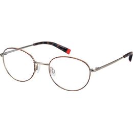 Esprit Brillenfassung ET17595 545 51