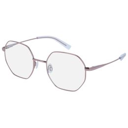 Esprit Brillenfassung ET33488 515 52