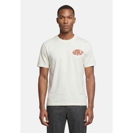 Napapijri T-shirt Men