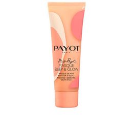 My Payot Masque Schlaf & Glanz 50 ml
