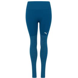 Puma ST 2nd Skin Damen Leggings in Teal