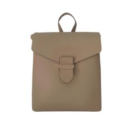GIAN MARCO VENTURI Rucksack Women