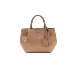 Guess Umh&auml;ngetasche Beige