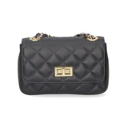Gave Lux Schultertasche Frauen