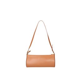 Roberta Rossi Schultertasche Frauen