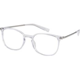 Esprit Brillenfassung ET17569 557 50