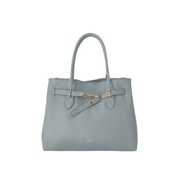 GIAN MARCO VENTURI Handtasche Women