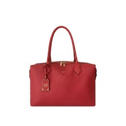 GIAN MARCO VENTURI Schultertasche Women