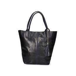 Gave Lux Beutelhandtasche Frauen