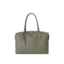 GIAN MARCO VENTURI Schultertasche Women