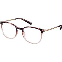 Esprit Brillenfassung ET17569 545 50